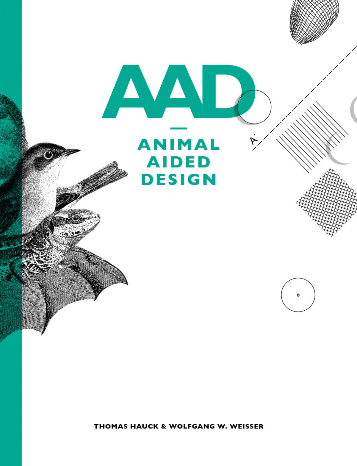 AAD – Animal-Aided Design