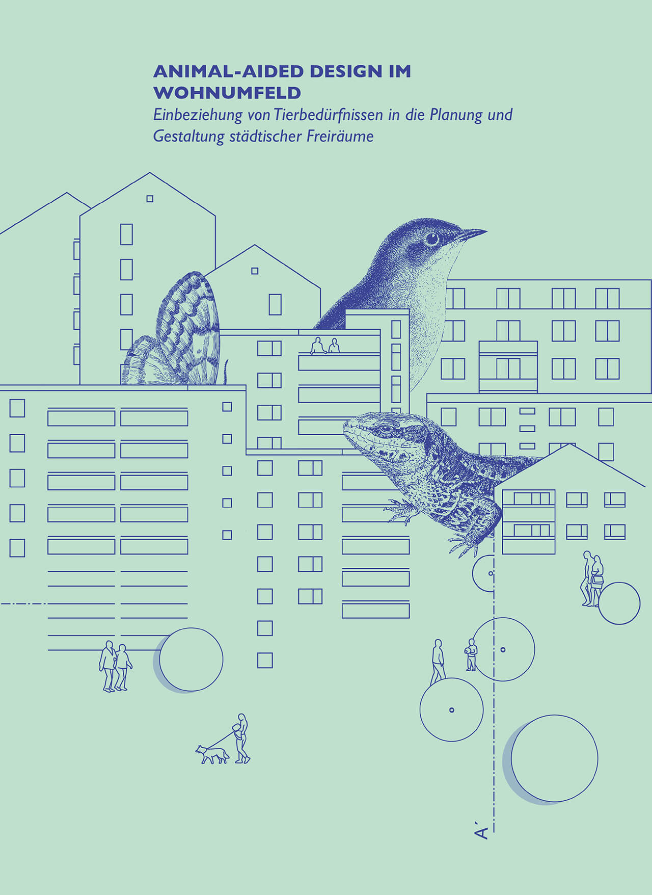 ADD – Animal-Aided Design