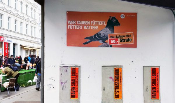 AAD – Animal-Aided Design