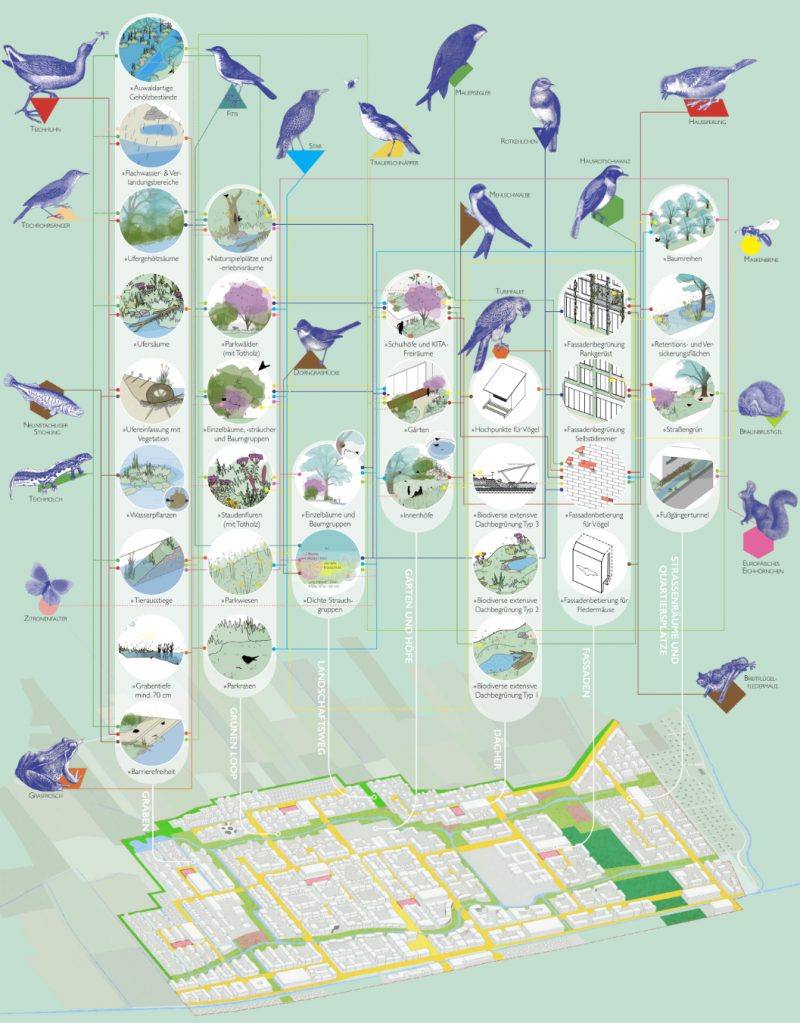 AAD – Animal-Aided Design