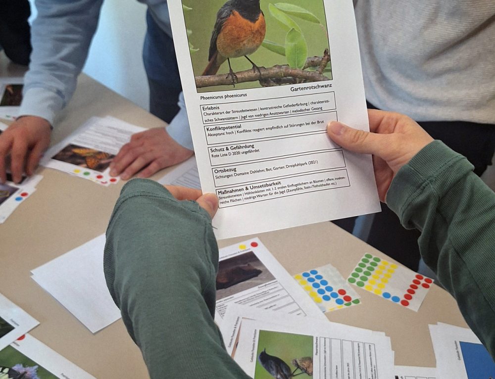 HAMBURGER WOHNEN SCHLICKSWEG 3A + 3B – AAD